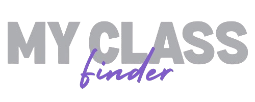 MyClassFinder (My Class Finder) — Honest professor reviews to pick the ...