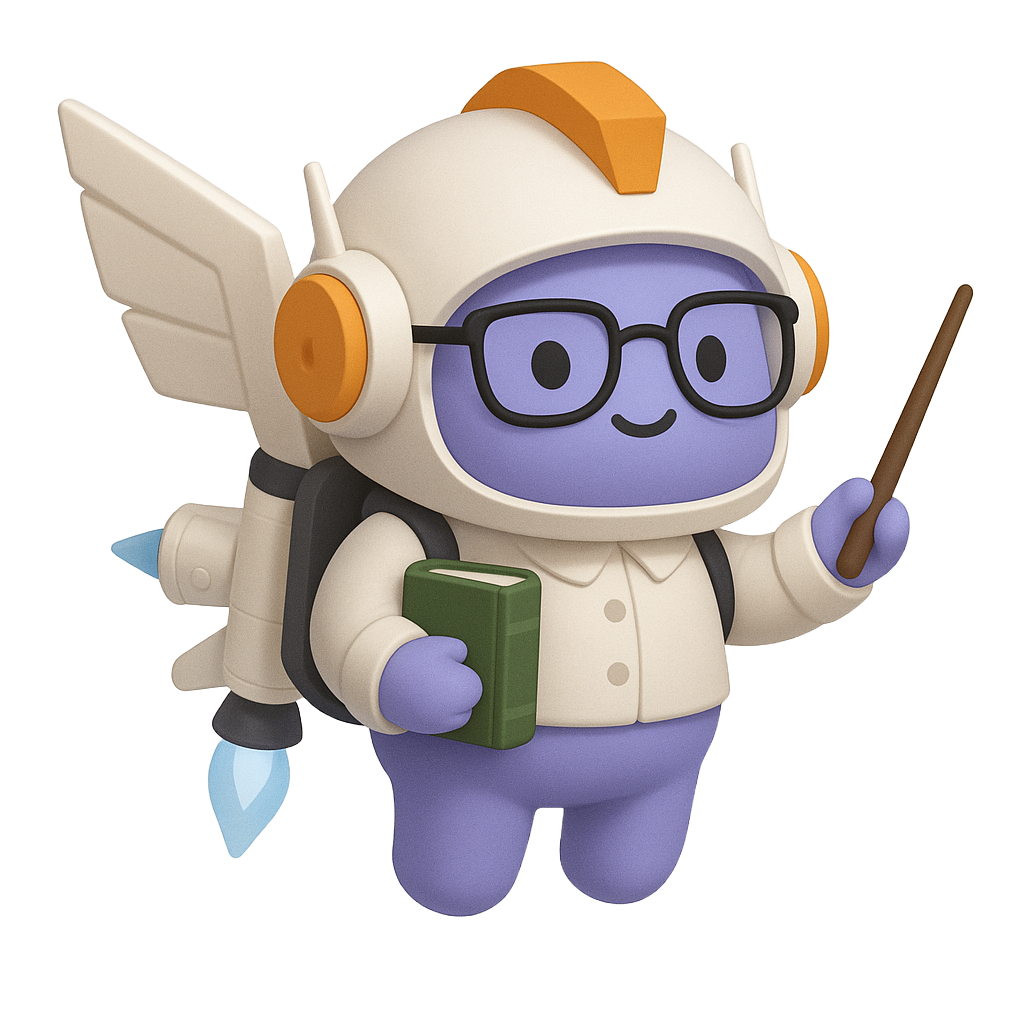 MyClassFinder (My Class Finder) — Honest professor reviews to pick the ...
